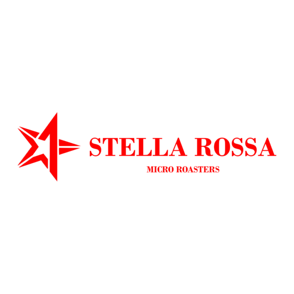 Stella Rossa